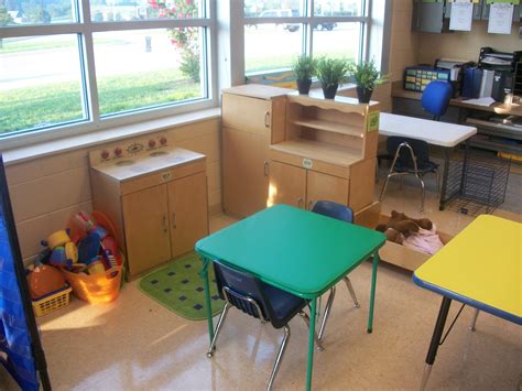 Mrs Sheltons Kindergarten Classroom Tour 2012 2013