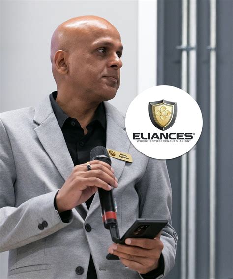 From Factory Worker To Ai Thought Leader Manuj Aggarwals Journey Into The Web3 World And The