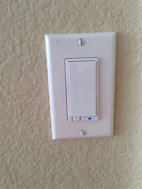 Z Wave Controller Setup On PcDuino LinkSprite Learning Center