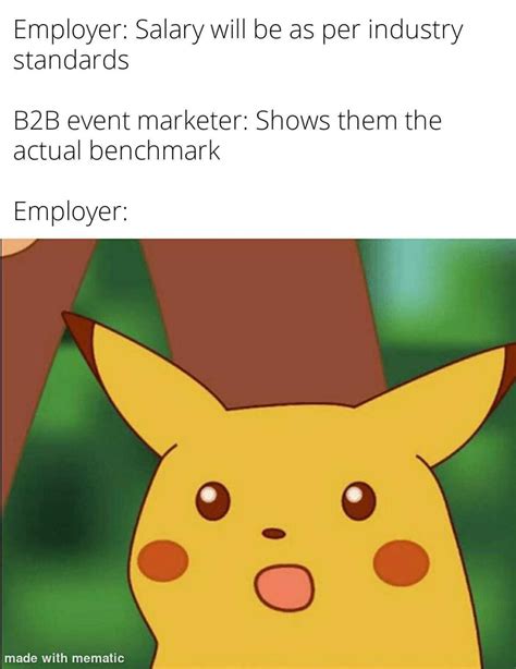 Shanu Saini Posted On Linkedin