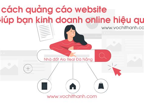 Kinh Doanh Quần áo Online Chia Sẻ Các Kinh Nghiệm Hay đầy đủ Nhất