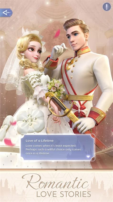 Time Princess Mod Apk 2025 Unlocked Unlimited Gems