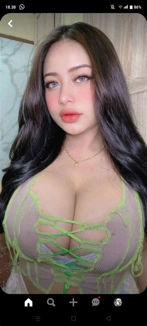 Beautiful Muslim Women Beautiful Women Videos Beautiful Women