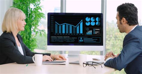 418dsg7 Python High Performance Graph And Data Processing