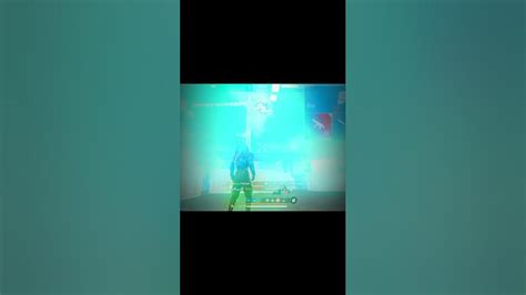 Cap Cut Editing 🔥 Youtube