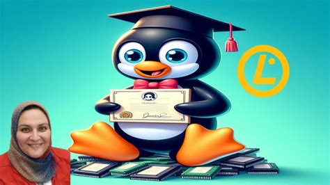 Lpic 1 101 500 Complete Linux Practice Exams And Answers