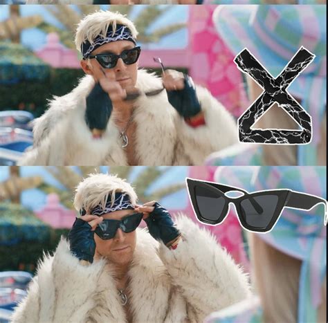 Ken Mojo Dojo Sunglasses Cat Eye Frame Sunglasses Ken Mojo Etsy