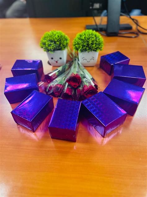 codengine technologies on linkedin womensday celebration girlpower