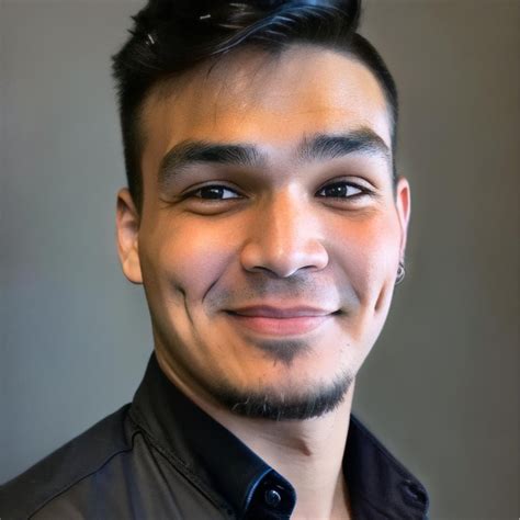 Liam Mcguire Linkedin