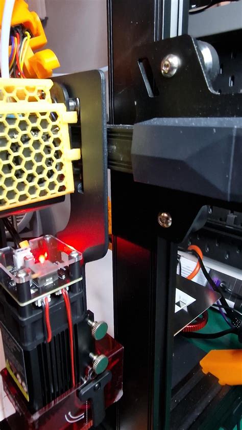 How To Offset Physical Position Limit Relative To Design Space