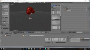 Tutorial Creating LOD And COLLISION Meshes BeamNG