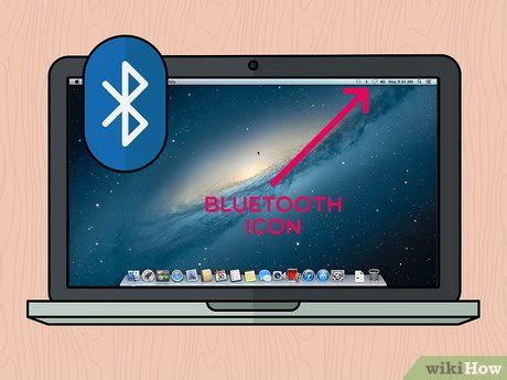 How To Connect A Bluetooth Speaker To A Laptop With Pictures