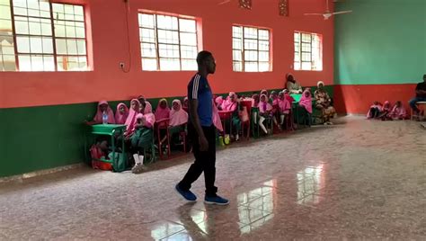 Code Warriors Tech On Linkedin Codewarriorstech Codingclass Turtoring