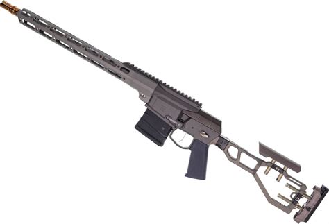 The Fix By Q Reliable Gun Firearms Ammunition And Outdoor Gear In Canada