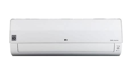 Lg Ks Q18zwzd Split Air Conditioner At Best Price In Pune