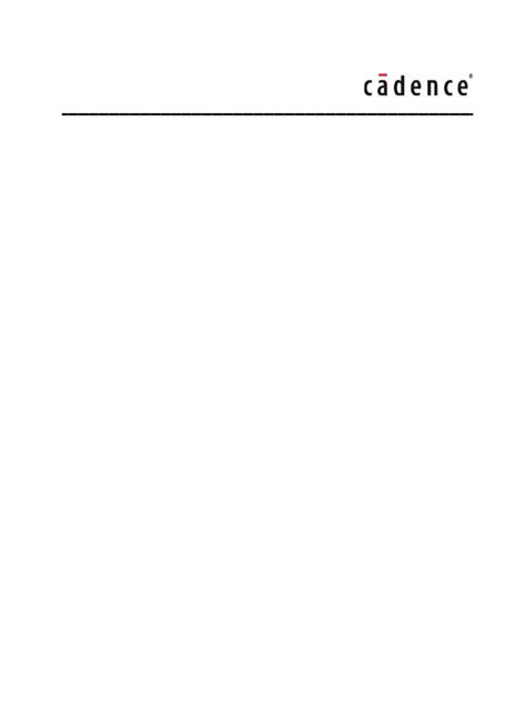 Basics Of Analog Flow A Design Oriented Approach Pdf Mosfet