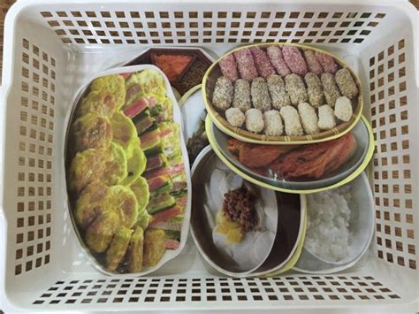 찬진교육 추석 선물세트 만들기 우리나라 추석 추석만들기 만들기활동 미술활동 유아미술 아동미술 창의미술 유치원 어린이집 Artofit