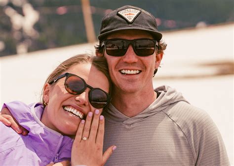 Sullivan Martz And Mike Kavalchuks Wedding Website