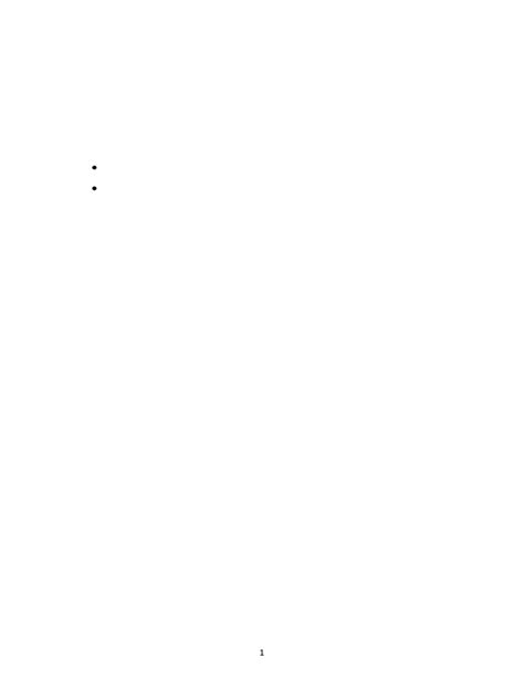 Lec1 Pdf