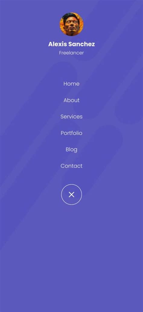 Introducing Custom Mobile Menu For Divi Divi Pixel