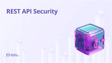 A Comprehensive Guide To What Is REST API Security Practical DevSecOps