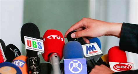 Байгалийн шинжлэх ухааны үндэсний музейн барилгын ажлыг эхлүүлнэ