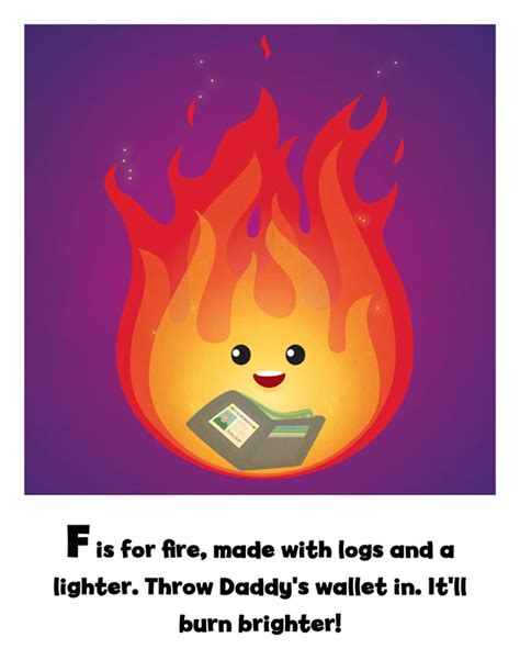K Is For Knifeball An Alphabet Of Terrible Advice Design You Trust