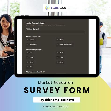 formcan app on linkedin saas onlineform formcan software softwaretools survey…