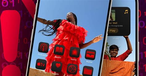 Ios 18 Battery Life Warning And Why Your Iphone Could Suffer This Week Uk