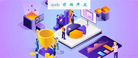 3种方法实现css隐藏滚动条并可以滚动内容wx6332e0803afcf的技术博客51cto博客
