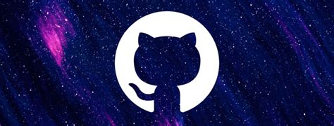 Github For Astronomers South African Radio Astronomy Observatory Github For Astronomers South African Radio Astronomy Observatory