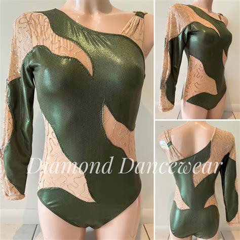 Diamond Dancewear Diamond Dancewear Australia