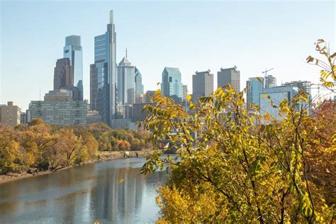 Kaileigh E Murphy Posted On Linkedin