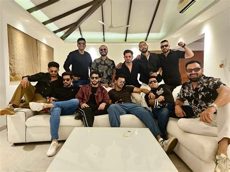 Rsl Rushiljain • Instagram Photos And Videos