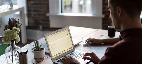 Sitecore Custom Insert Options Valtech