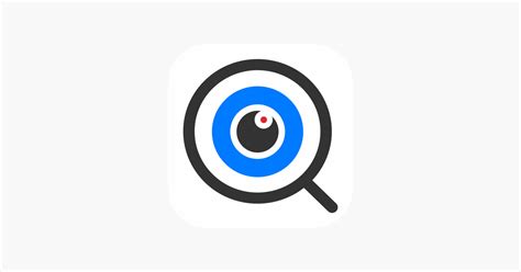 ‎hidden Spy Camera Detector App On The App Store