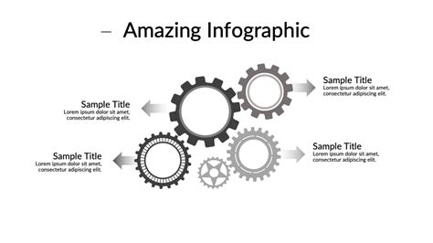 Ppt数据呈现 疯狂ppt