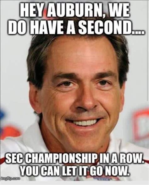 Funny Iron Bowl Memes At James Aviles Blog