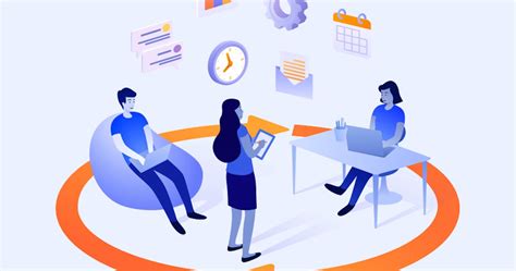 Standardise Processes Without Sacrificing Productivity