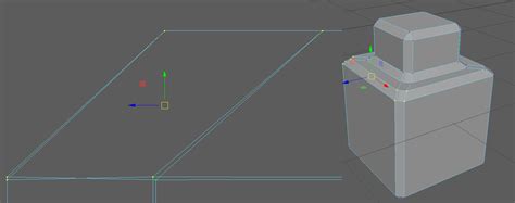 Solved Maya 2017 Bevel Skewing Vertices Autodesk Community