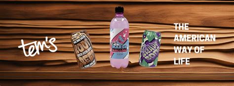 Disney Sips You Wanna Bumble With The Bee Huh Bzzzz 🍯 🐝 🍑 Try The