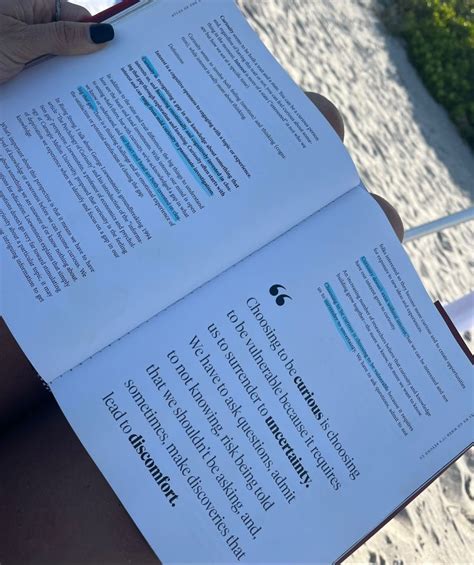 Alyssa Bostwick On Linkedin Curiousminds Closethegap Emotionalintelligence Meaningful