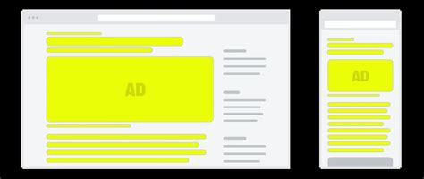 Programmatic Ads What Is Your Best Option Adcash