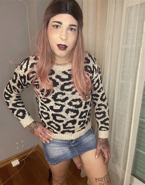1260 Best R Crossdresser Closet Images On Pholder Meant To Post