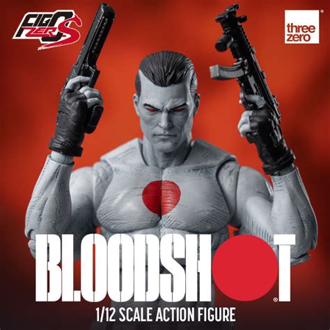 Home Page Threezero B2b Store