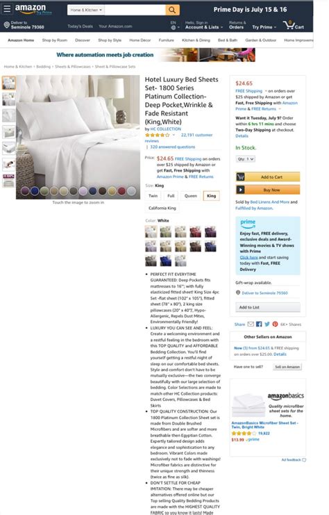 Luxury Sheets Recommended By Shanty 2 Chic Luxury Bed Sheets Luxury