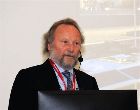 Ric Group On Linkedin Chromatography Legend Ric Innovation Proud