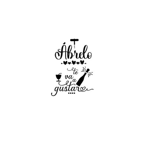 Premium Vector Quote