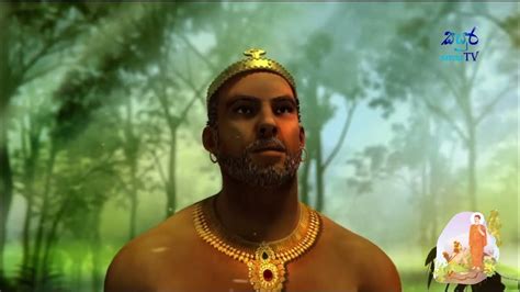 ඔබ සැමට පිංබර පොසොන් පුන් පොහෝ දිනක් වේවා Youtube