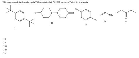 Solved Which Of The Following Is The Maximum Multiplicity